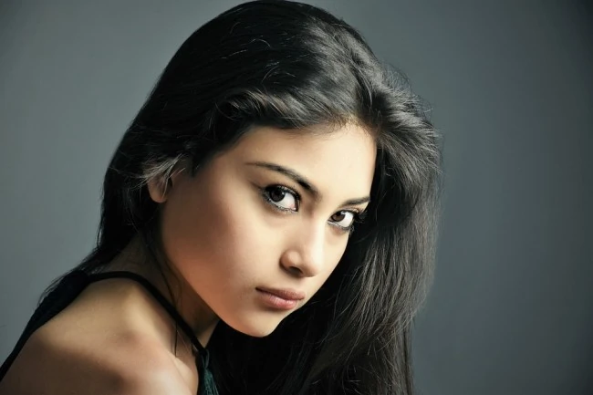 Freya Call | The Twilight Fanon Wiki | Fandom