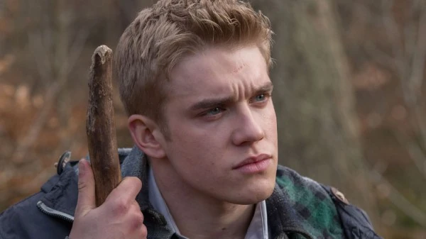 Jason Hale | The Twilight Fanon Wiki | Fandom