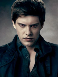 Riley Biers | The Twilight Fanon Wiki | Fandom