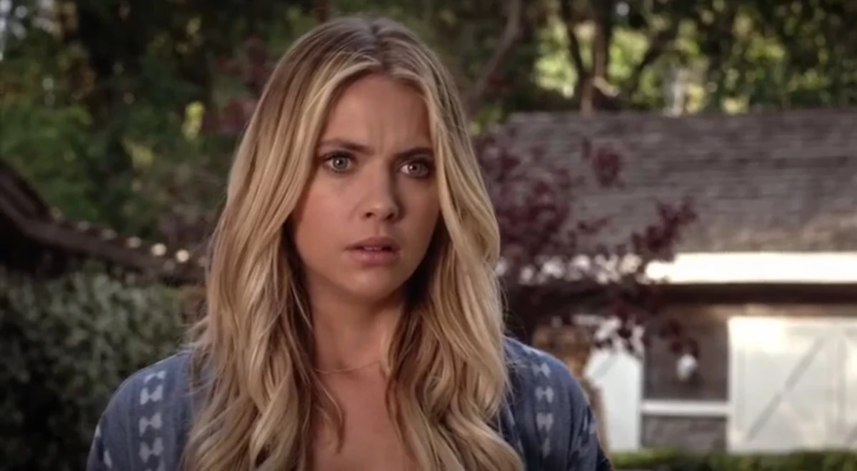 Valerie Cullen | The Twilight Fanon Wiki | Fandom