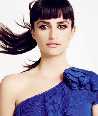 Nora | The Twilight Fanon Wiki | Fandom