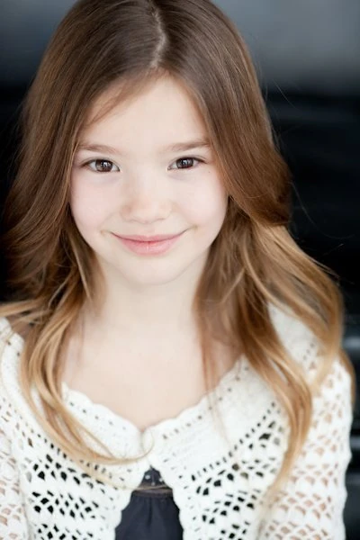 Noelle Clyde | The Twilight Fanon Wiki | Fandom