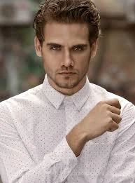 Darek | The Twilight Fanon Wiki | Fandom