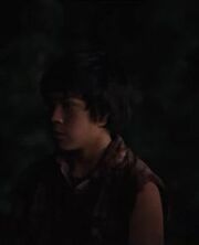 Brady Fuller | The Twilight Fanon Wiki | Fandom