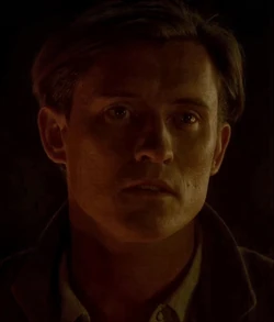 Eustace | The Twilight Fanon Wiki | Fandom