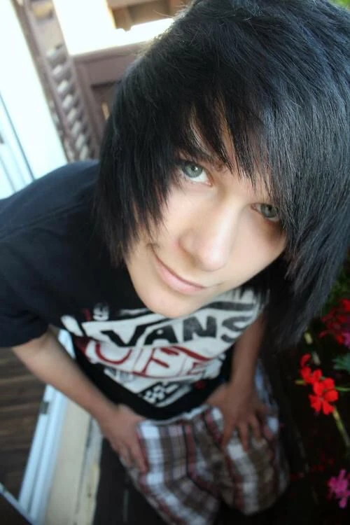 Callum Newmont | The Twilight Fanon Wiki | Fandom