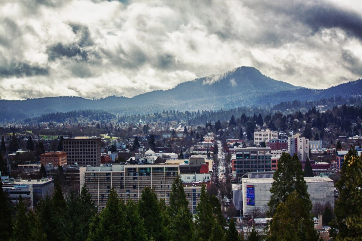 Oregon | The Twilight Fanon Wiki | Fandom