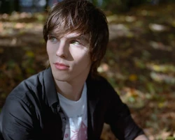 Scott Deor | The Twilight Fanon Wiki | Fandom