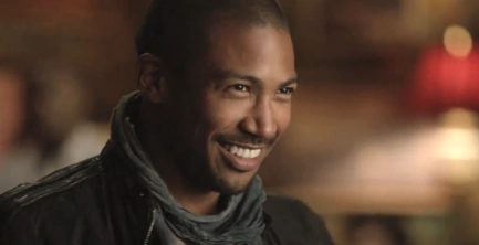 Category:Shadow Coven | The Twilight Fanon Wiki | Fandom