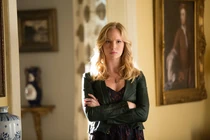Neeve | The Twilight Fanon Wiki | Fandom