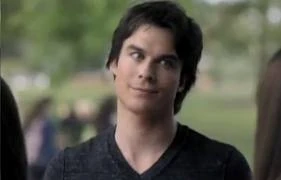 Brandon Rossi | The Twilight Fanon Wiki | Fandom