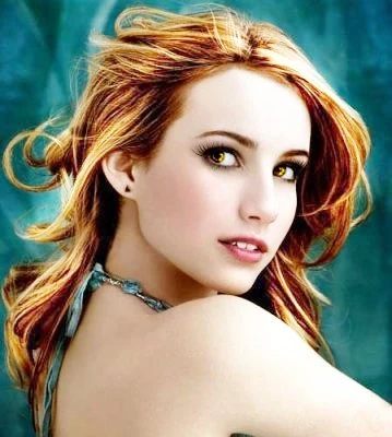Tia | The Twilight Fanon Wiki | Fandom