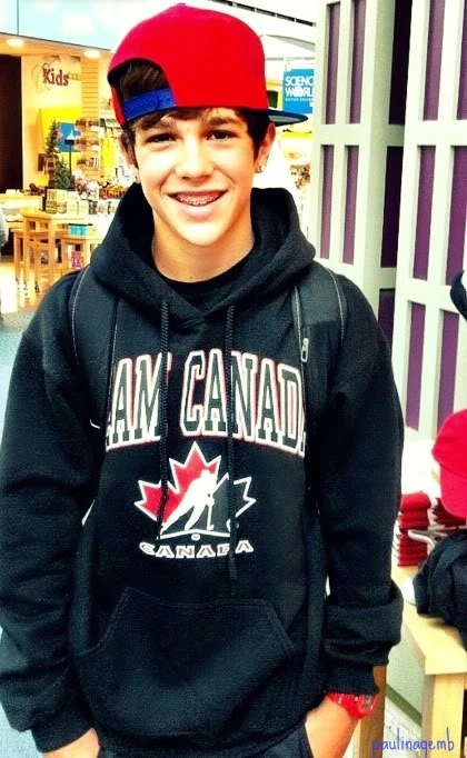 Jamie Cole | The Twilight Fanon Wiki | Fandom