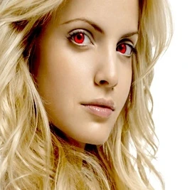 Octavia | The Twilight Fanon Wiki | Fandom