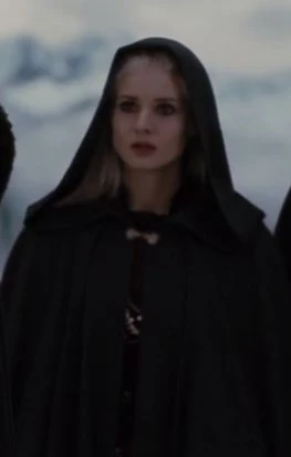 Gaiana | The Twilight Fanon Wiki | Fandom