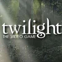 Twilight the Video Game | The Twilight Fanon Wiki | Fandom