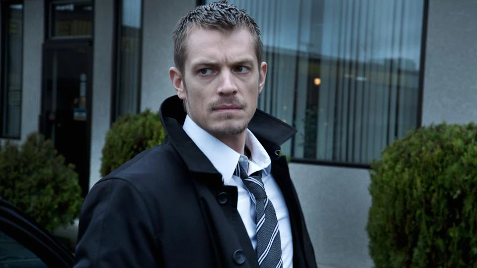 Angel | The Twilight Fanon Wiki | Fandom