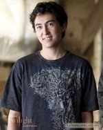 Ateara line | The Twilight Fanon Wiki | Fandom