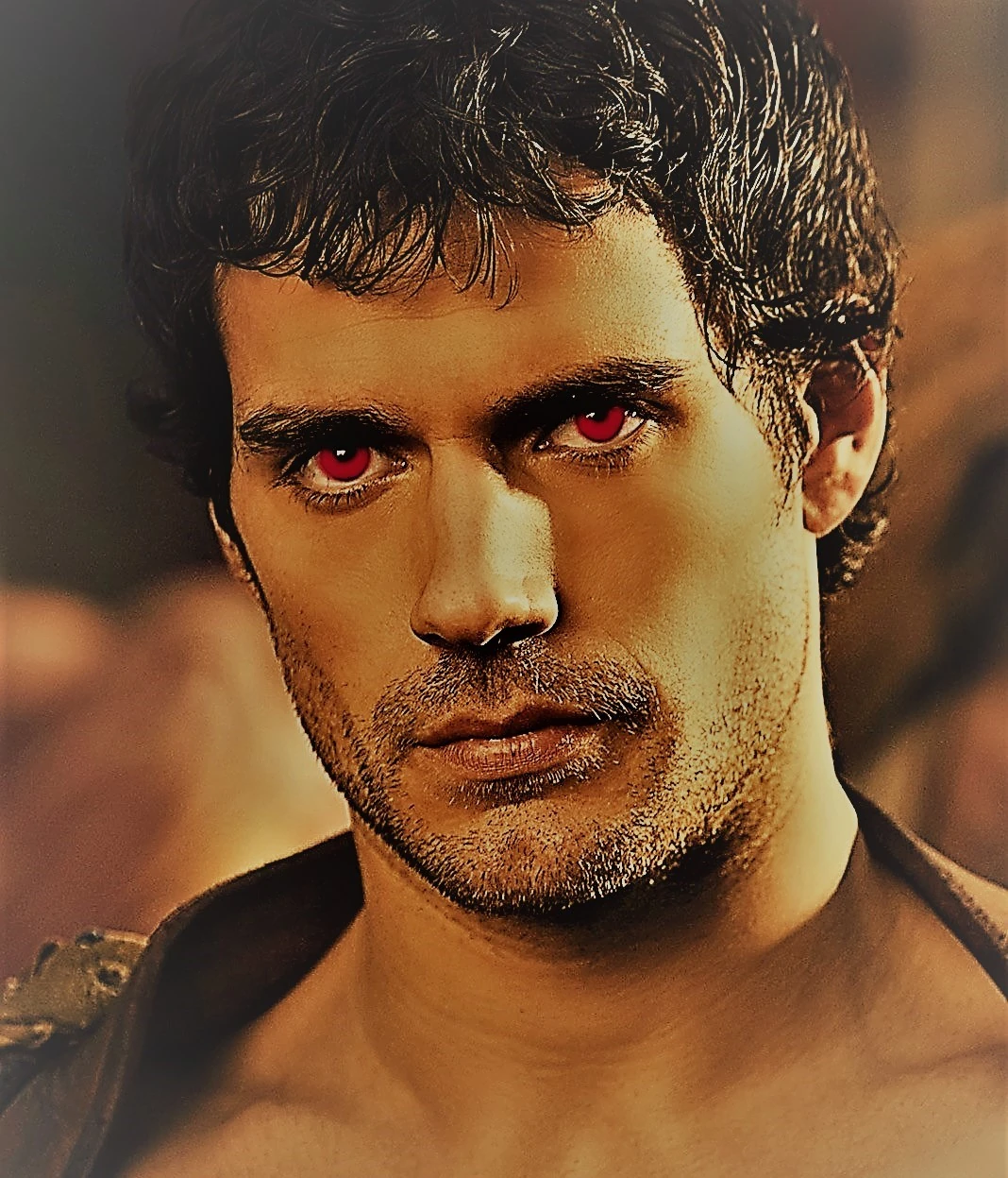 ADAN | The Twilight Fanon Wiki | Fandom