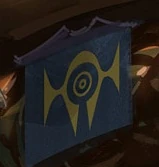 Gallery:Arok | The Twilight Fanon Wiki | Fandom