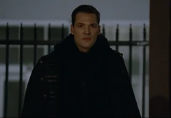 Demetri (Greek) | The Twilight Fanon Wiki | Fandom