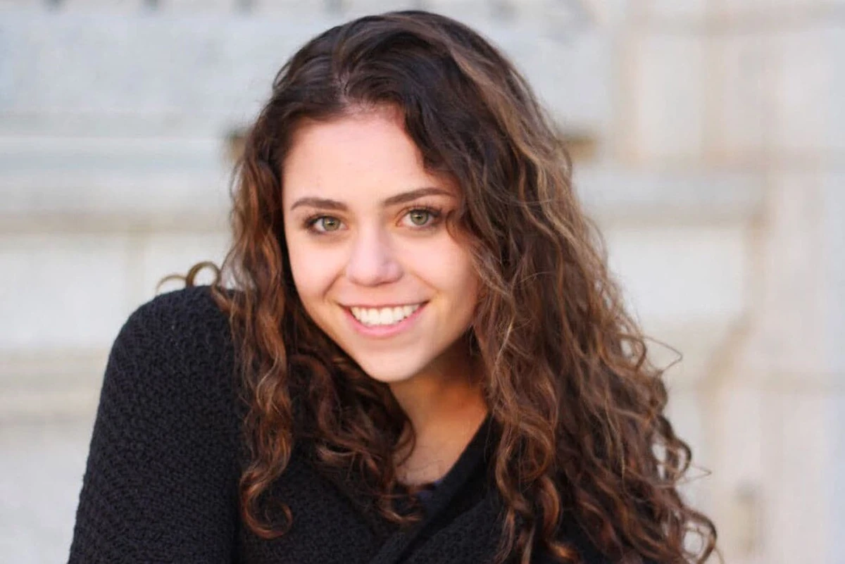 Brooklyn Swan | The Twilight Fanon Wiki | Fandom