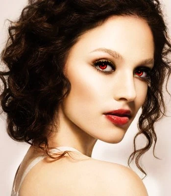 Aphrodite | The Twilight Fanon Wiki | Fandom