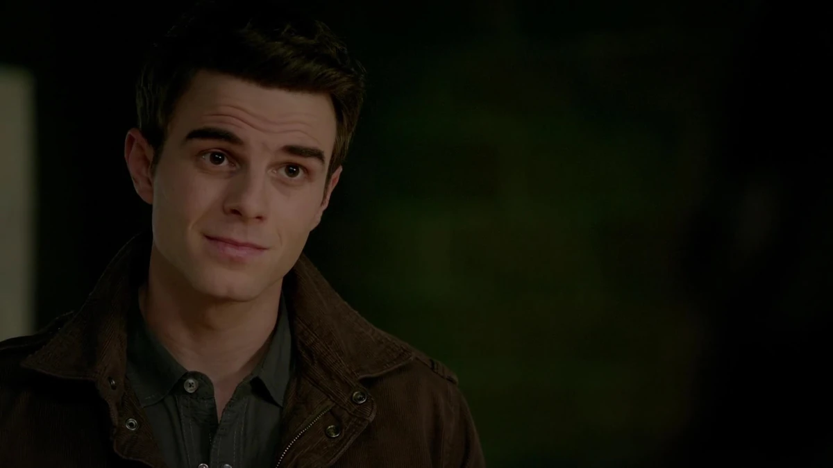 Adam | The Twilight Fanon Wiki | Fandom