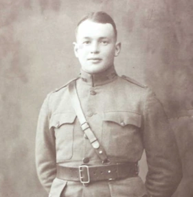 Issac Locke | The Twilight Fanon Wiki | Fandom