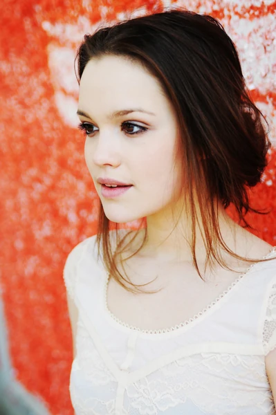 Anna | The Twilight Fanon Wiki | Fandom