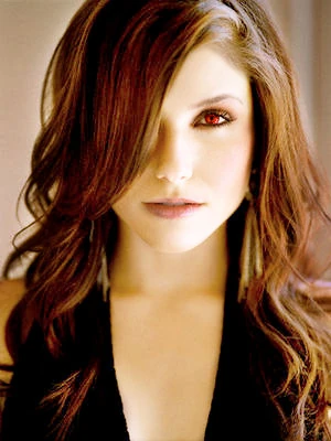 Sonya | The Twilight Fanon Wiki | Fandom