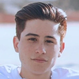 Peter Devillier | The Twilight Fanon Wiki | Fandom