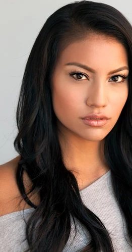 Rebecca Call | The Twilight Fanon Wiki | Fandom