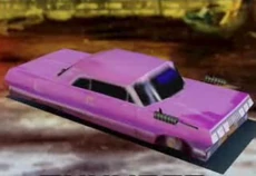 Thumper | Twiki metal Wiki | Fandom