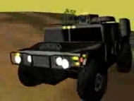 Warthog | Twiki metal Wiki | Fandom