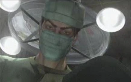 Dr Hatch | Twiki metal Wiki | Fandom