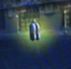 Turbo | Twiki metal Wiki | Fandom