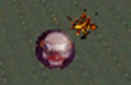 Ricochet Darktooth | Twiki metal Wiki | Fandom