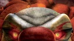 Sweet Tooth | Twiki metal Wiki | Fandom