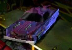Thumper | Twiki metal Wiki | Fandom