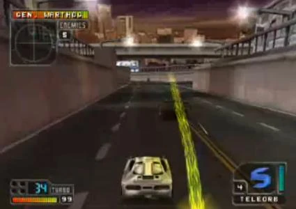 Road Rage | Twiki metal Wiki | Fandom