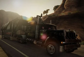 Juggernaut | Twiki metal Wiki | Fandom