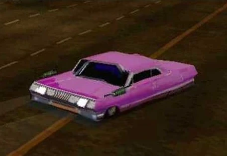 Thumper | Twiki metal Wiki | Fandom