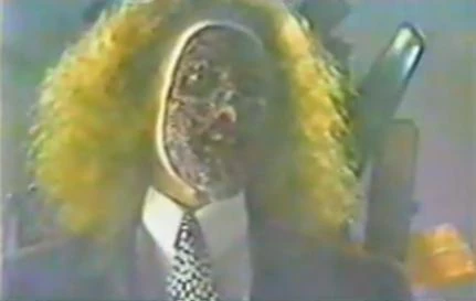 Calypso | Twiki metal Wiki | Fandom