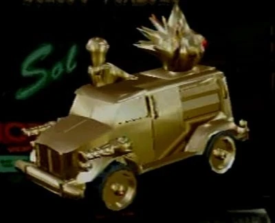 Gold Tooth | Twiki metal Wiki | Fandom