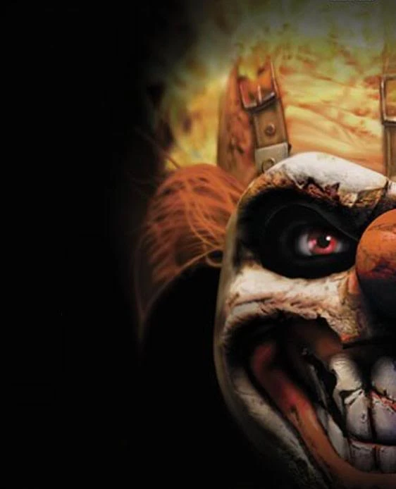 Needles Kane | Twiki metal Wiki | Fandom