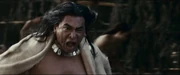 Shape Shifter | Twilight Chronicles Wikia | Fandom