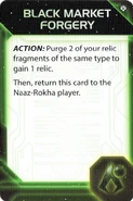 The Naaz-Rokha Alliance | Twilight Imperium Wiki | Fandom
