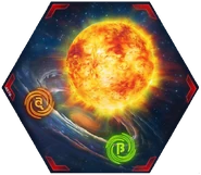 Uncharted Space Expansion (UNOFFICIAL) | Twilight Imperium Wiki | Fandom