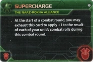 The Naaz-Rokha Alliance | Twilight Imperium Wiki | Fandom